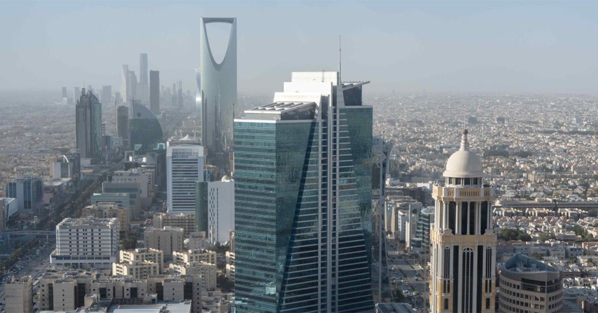Kaustav Dutta on LinkedIn: Oracle Strengthens Saudi Arabia’s AI Economy ... Kaustav Dutta on LinkedIn: Oracle Strengthens Saudi Arabia’s AI Economy ...