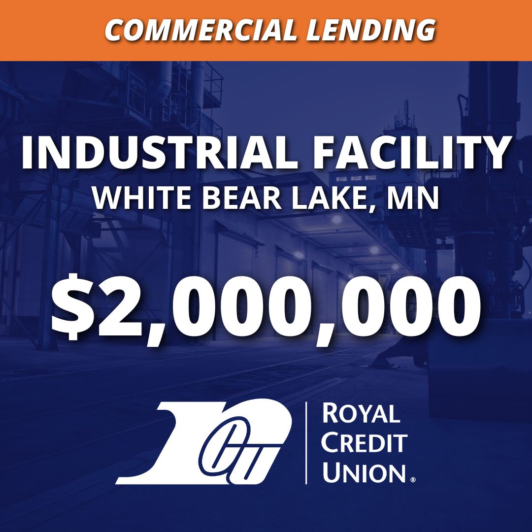 Royal Credit Union on LinkedIn: Are you getting maximum value from your ... Royal Credit Union on LinkedIn: Are you getting maximum value from your ...