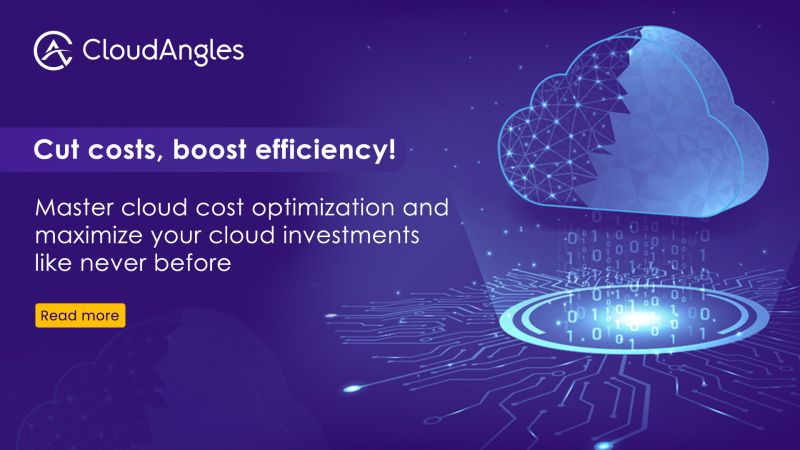 Revathipathi Namballa on LinkedIn: As enterprises increasingly adopt ... Revathipathi Namballa on LinkedIn: As enterprises increasingly adopt ...