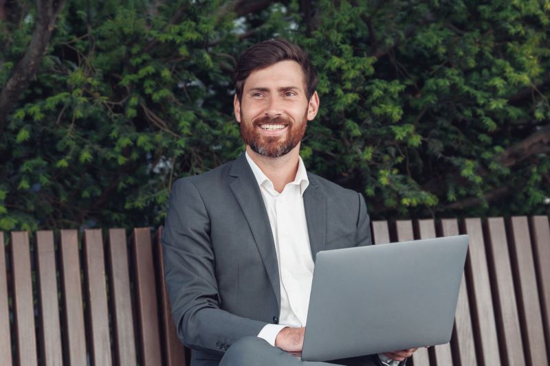 Subash Thiara, CA, CPA, CRMA on LinkedIn: Corporate Social ... Subash Thiara, CA, CPA, CRMA on LinkedIn: Corporate Social ...