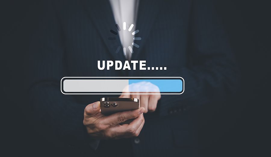 Harold Slingerland on LinkedIn: #cybersecurity #security #software #veeam Harold Slingerland on LinkedIn: #cybersecurity #security #software #veeam
