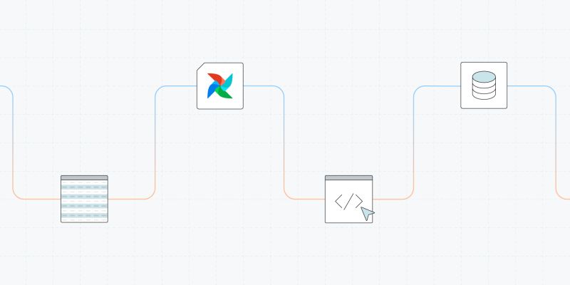 Prabhleen Dhillon on LinkedIn: Introducing the Fivetran async provider ... Prabhleen Dhillon on LinkedIn: Introducing the Fivetran async provider ...