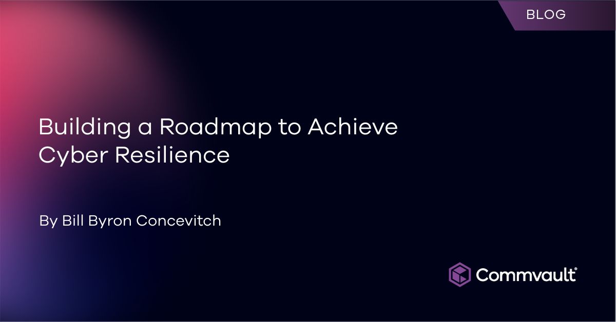 Lenin Ponnappa on LinkedIn: Building a Roadmap to Achieve Cyber Resilience Lenin Ponnappa on LinkedIn: Building a Roadmap to Achieve Cyber Resilience