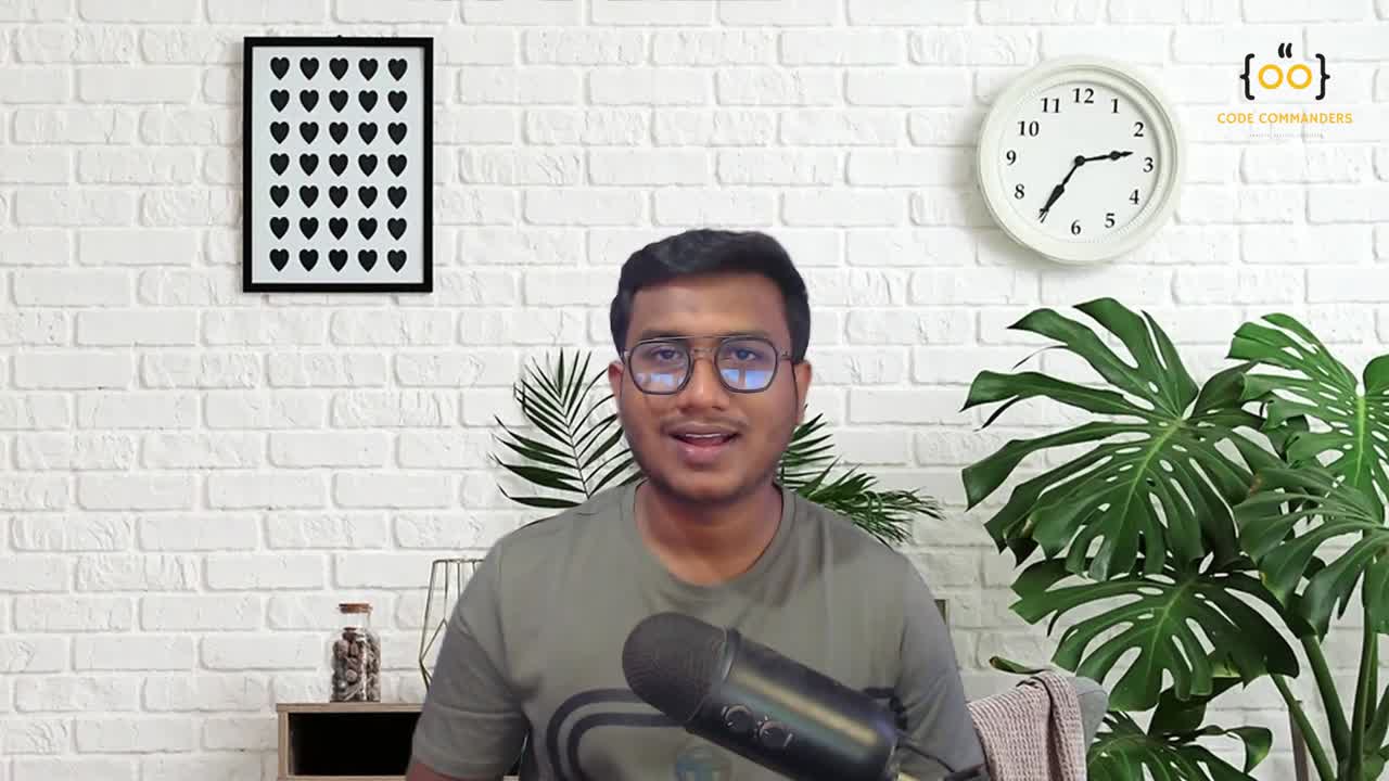 Code Commanders on LinkedIn: #generativeai #freecourse #careergrowth # ... Code Commanders on LinkedIn: #generativeai #freecourse #careergrowth # ...