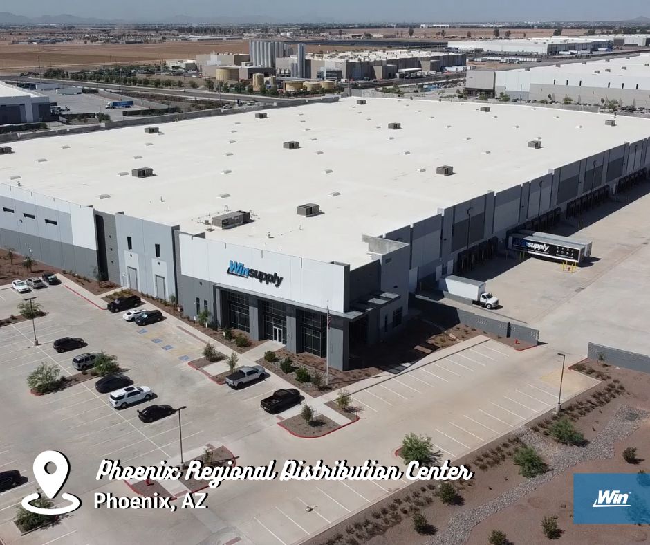 Brandon Franks on LinkedIn: #championhvac Brandon Franks on LinkedIn: #championhvac