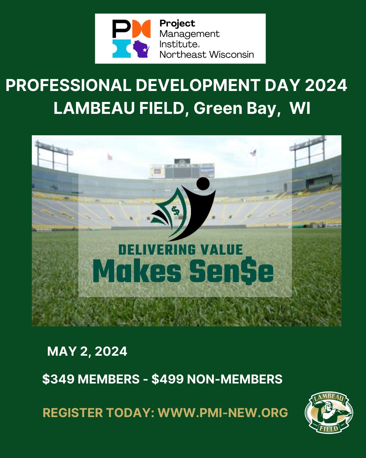 #pdd #professionaldevelopment #pmi #projectmanagement | PMI Northeast ... #pdd #professionaldevelopment #pmi #projectmanagement | PMI Northeast ...