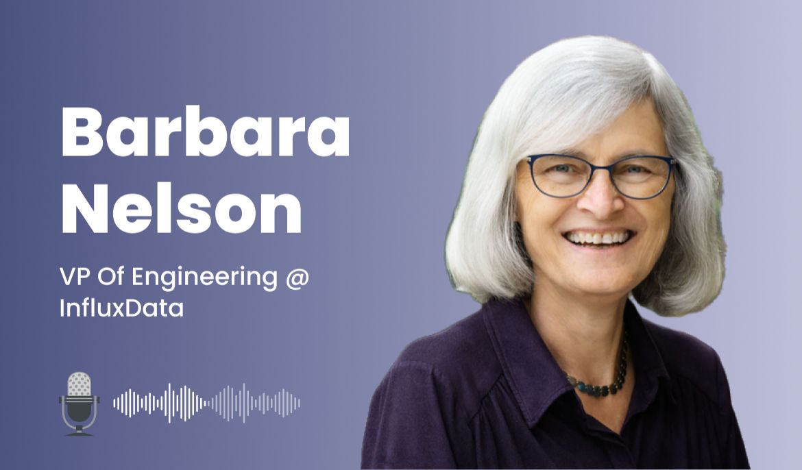 ELC Podcast - Career adaptation & meeting the evolving needs of your ... ELC Podcast - Career adaptation & meeting the evolving needs of your ...
