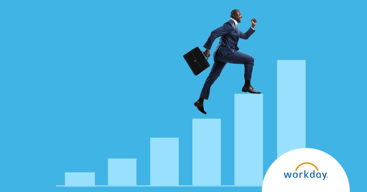 Workday vs. Oracle | Workday | Workday Workday vs. Oracle | Workday | Workday