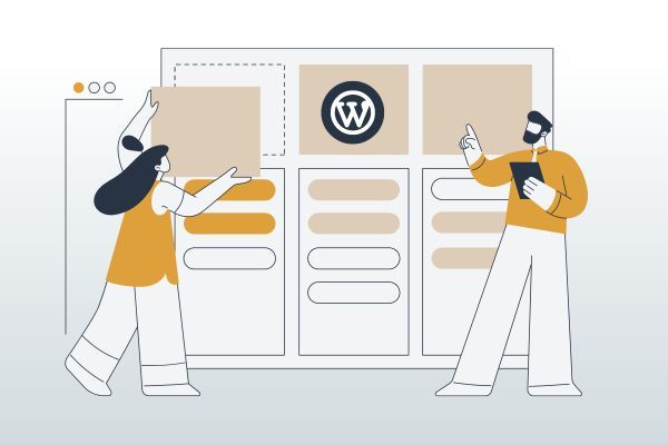 Guillermo Figueroa Mesa on LinkedIn: Harnessing Gutenberg WordPress ... Guillermo Figueroa Mesa on LinkedIn: Harnessing Gutenberg WordPress ...