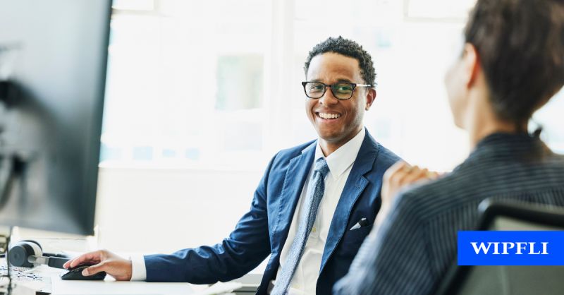 Navigating the tax complexities of mergers and acquisitions in wealth ... Navigating the tax complexities of mergers and acquisitions in wealth ...
