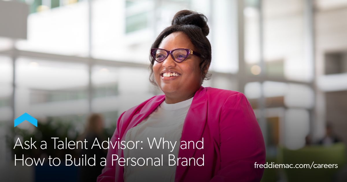 Mary Martino, SHRM-CP, CDR on LinkedIn: Ask a Talent Advisor: Why and ... Mary Martino, SHRM-CP, CDR on LinkedIn: Ask a Talent Advisor: Why and ...