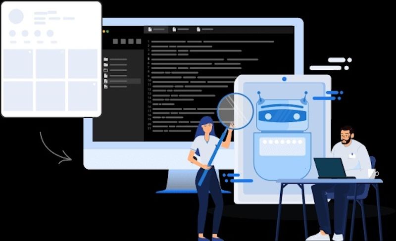 Tips for Web Scraping Properly | Diavia Webster posted on the topic ... Tips for Web Scraping Properly | Diavia Webster posted on the topic ...