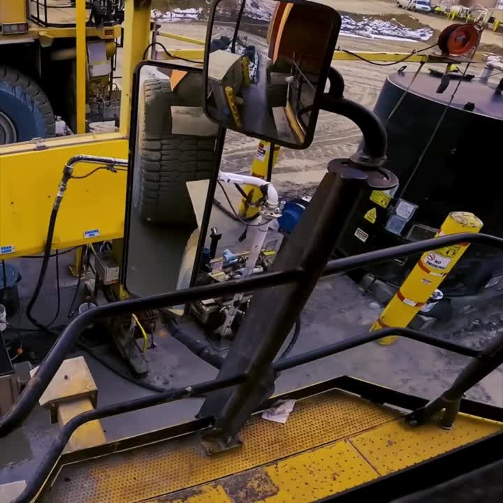HF Sinclair on LinkedIn: HF Sinclair is proud to continue our ... HF Sinclair on LinkedIn: HF Sinclair is proud to continue our ...