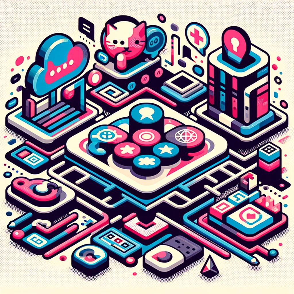 Montreal AI Ethics Institute on LinkedIn: LLM Platform Security ... Montreal AI Ethics Institute on LinkedIn: LLM Platform Security ...