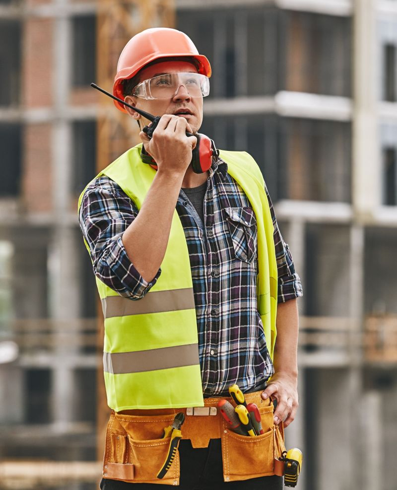 BridgeCom Systems on LinkedIn: Get ready for a communication revolution ... BridgeCom Systems on LinkedIn: Get ready for a communication revolution ...