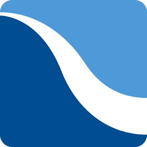 Eclipse Cloud DevTools on LinkedIn: Introducing Theia AI: Build AI ... Eclipse Cloud DevTools on LinkedIn: Introducing Theia AI: Build AI ...