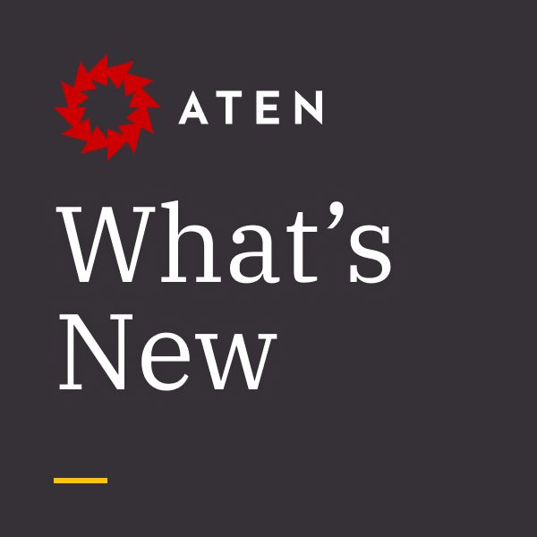 Aten Design Group on LinkedIn: #drupalgovcon Aten Design Group on LinkedIn: #drupalgovcon
