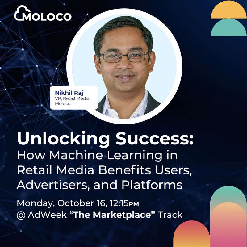 Nikhil Raj on LinkedIn: Nikhil Raj Nikhil Raj on LinkedIn: Nikhil Raj