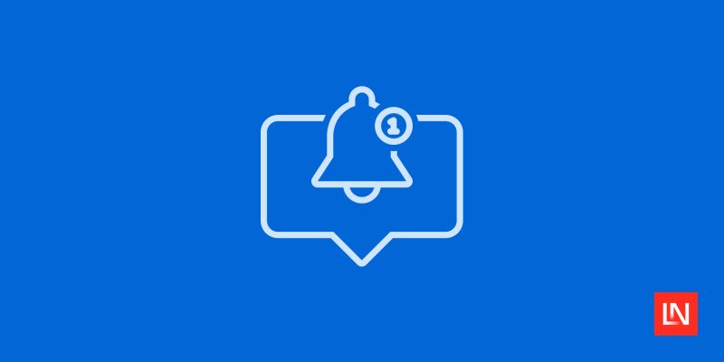 Manoj Prabakaran on LinkedIn: Laravel Slack Notification Channel ... Manoj Prabakaran on LinkedIn: Laravel Slack Notification Channel ...