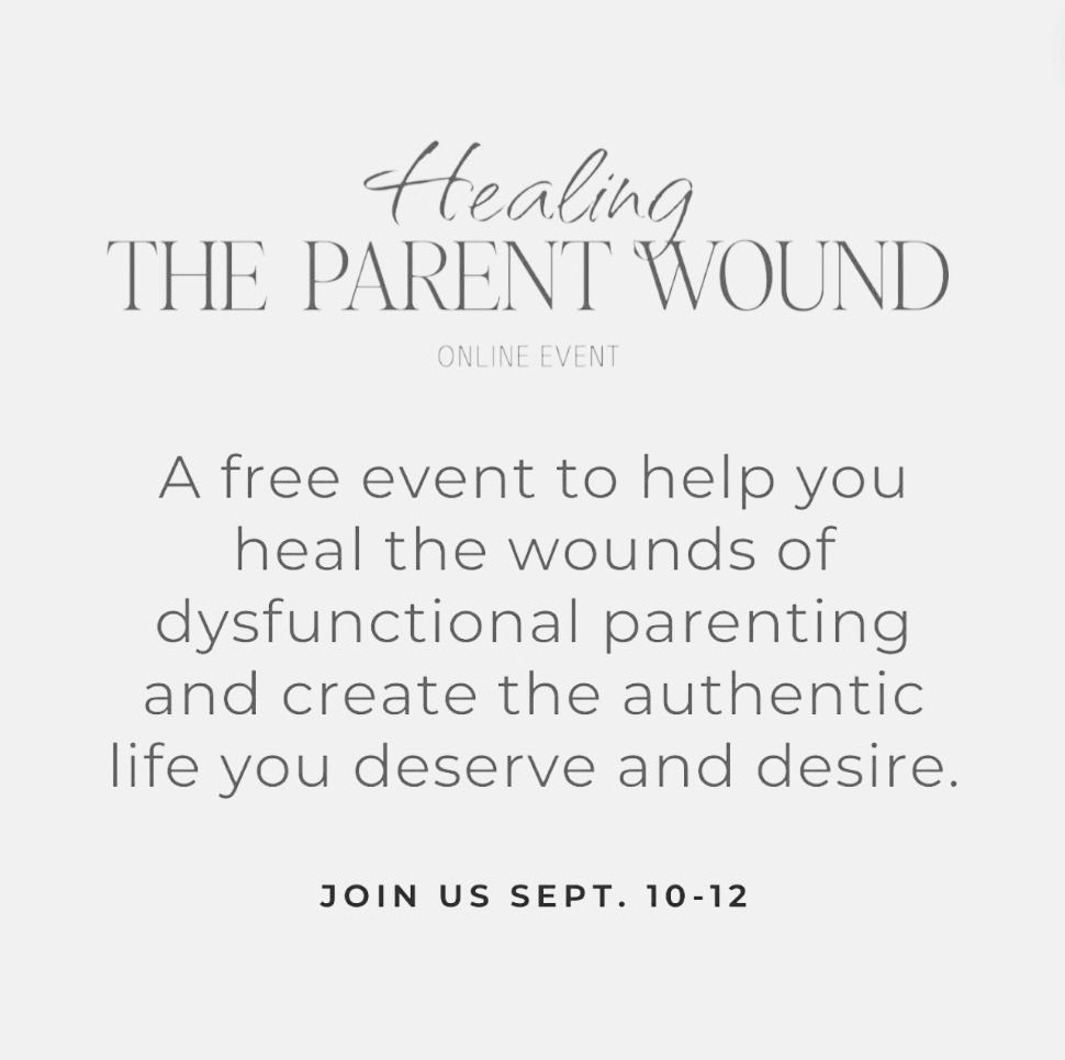Melany Improta Oliver on LinkedIn: #innerchildhealing # ... Melany Improta Oliver on LinkedIn: #innerchildhealing # ...