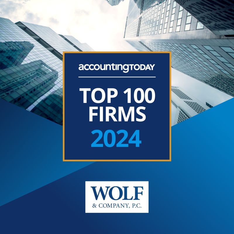 Derek Morris CISSP, CISM, CISA, CDPSE, PCI-QSA, CCSFP on LinkedIn: Wolf ... Derek Morris CISSP, CISM, CISA, CDPSE, PCI-QSA, CCSFP on LinkedIn: Wolf ...