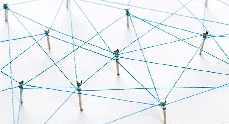 The Fast Mode on LinkedIn: KT Selects HPE Aruba Networking, Offers ... The Fast Mode on LinkedIn: KT Selects HPE Aruba Networking, Offers ...
