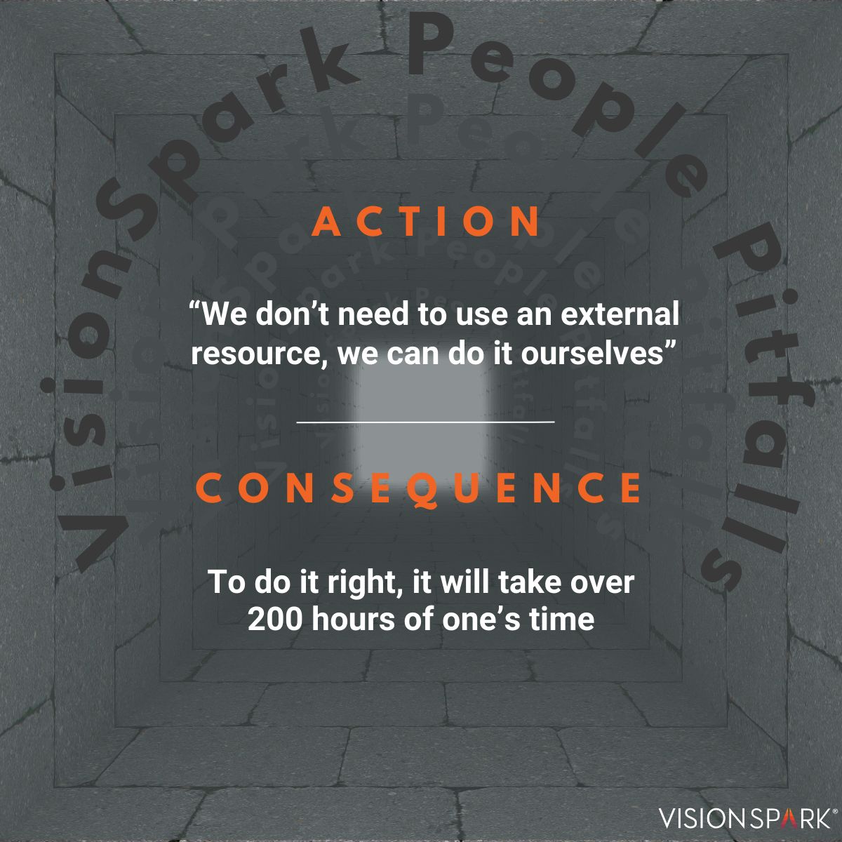 Alec Broadfoot on LinkedIn: Can you identify with this People Pitfall ... Alec Broadfoot on LinkedIn: Can you identify with this People Pitfall ...