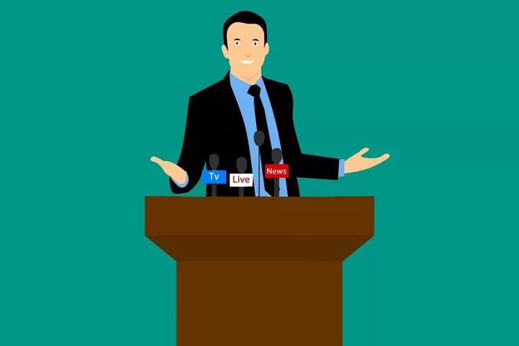 Wajib Tahu! Ini 5 Cara Memilih Presiden Menurut Buya Yahya, Jangan Asal ... Wajib Tahu! Ini 5 Cara Memilih Presiden Menurut Buya Yahya, Jangan Asal ...