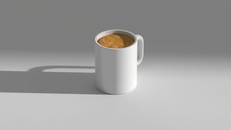 Charles P. on LinkedIn: Oracle Unveils Java 23: Simplicity Meets ... Charles P. on LinkedIn: Oracle Unveils Java 23: Simplicity Meets ...