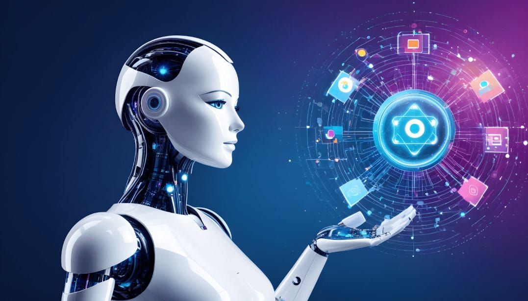 Optimizing Database Performance for Generative AI & RevOps with ... Optimizing Database Performance for Generative AI & RevOps with ...