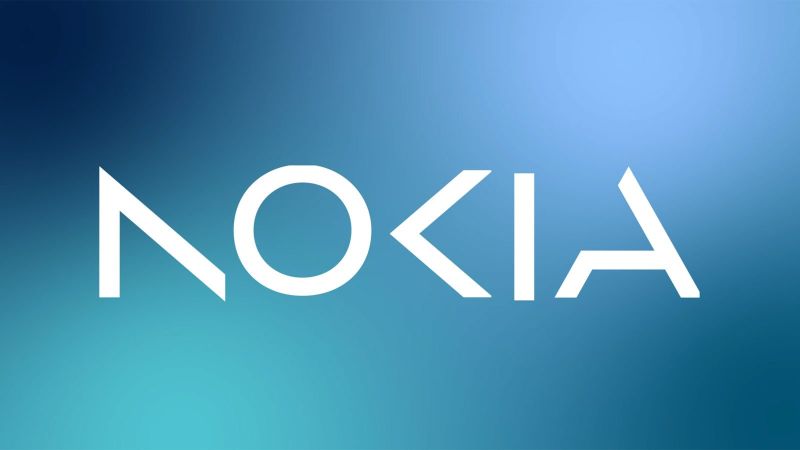 The Cyber Security Hub™ on LinkedIn: Nokia investigates breach after ... The Cyber Security Hub™ on LinkedIn: Nokia investigates breach after ...
