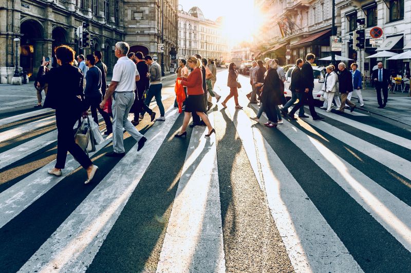 CallTower on LinkedIn: Success Strategies: Optimize your contact center ... CallTower on LinkedIn: Success Strategies: Optimize your contact center ...