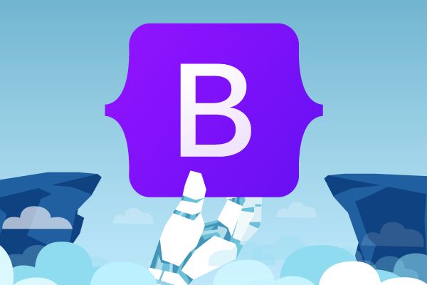 Exciting news: OpenLogic now offers long-term support for Bootstrap ... Exciting news: OpenLogic now offers long-term support for Bootstrap ...