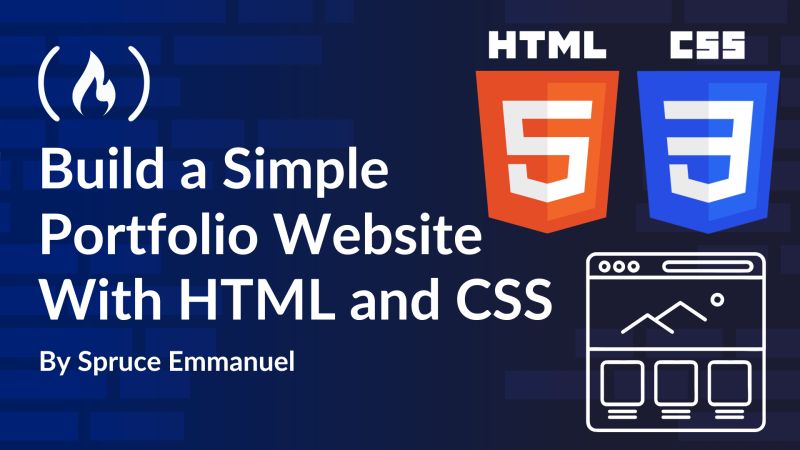 freeCodeCamp on LinkedIn: As a developer, you'll want to have a ... freeCodeCamp on LinkedIn: As a developer, you'll want to have a ...