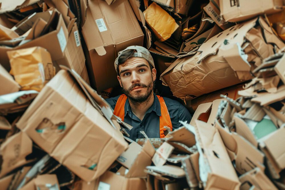 LYNX ERP SOLUTIONS on LinkedIn: #lynxerp #inventorymanagement # ... LYNX ERP SOLUTIONS on LinkedIn: #lynxerp #inventorymanagement # ...