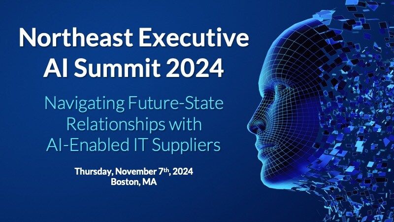 Maura Reilly Ronan on LinkedIn: #networking #it Maura Reilly Ronan on LinkedIn: #networking #it