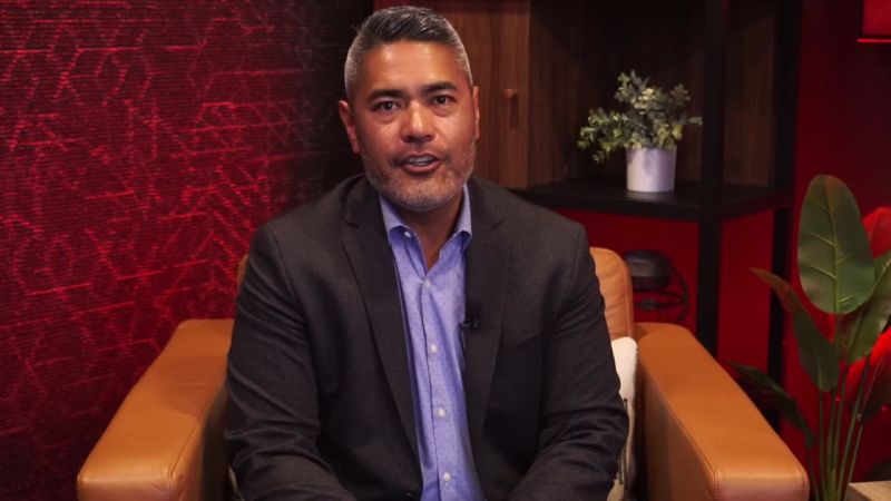 Bryan McKissack on LinkedIn: Comerica Bank on LinkedIn: Curt Farmer ... Bryan McKissack on LinkedIn: Comerica Bank on LinkedIn: Curt Farmer ...