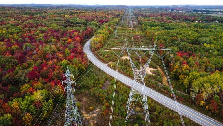 GDS Associates, Inc. on LinkedIn: Northeastern states seek DOE support ... GDS Associates, Inc. on LinkedIn: Northeastern states seek DOE support ...