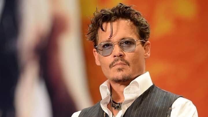 Alvin Foo on LinkedIn: Johnny Depp once said: Alvin Foo on LinkedIn: Johnny Depp once said: