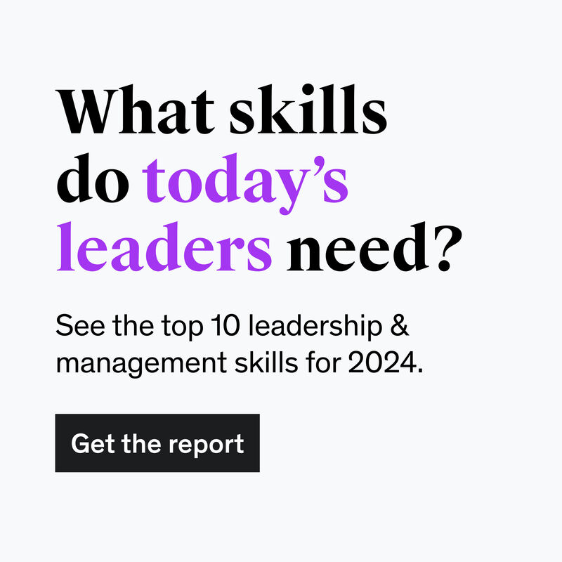 Sudhir Gupta on LinkedIn: 2024 Global Learning & Skills Trends Report Sudhir Gupta on LinkedIn: 2024 Global Learning & Skills Trends Report
