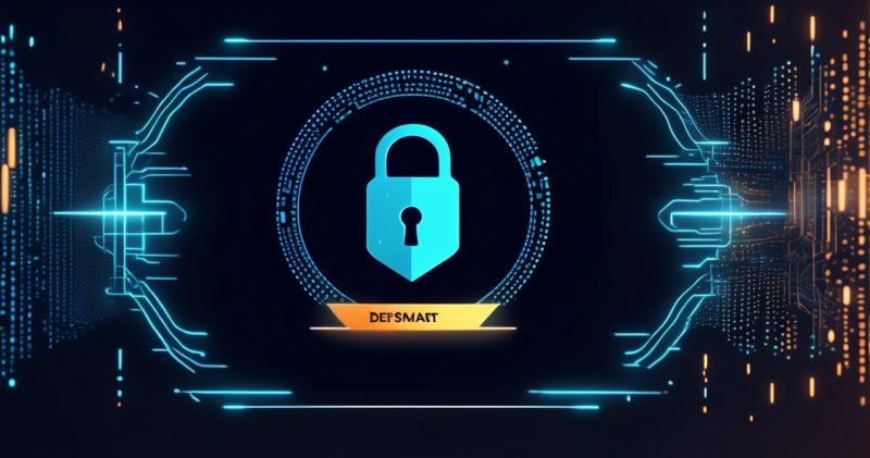 Rhodium Verse on LinkedIn: 6 Best Ways for Enhancing Security in DeFi ... Rhodium Verse on LinkedIn: 6 Best Ways for Enhancing Security in DeFi ...