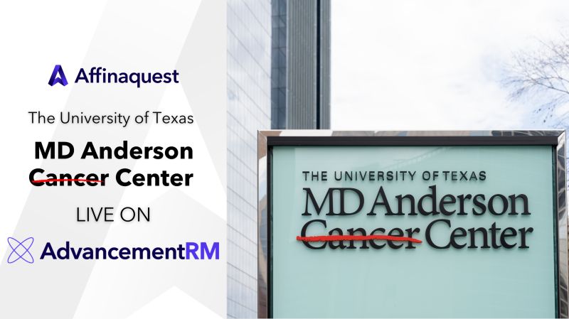 Joe Painter, MBA, PMP on LinkedIn: Congratulations to Gokul Murugesan ... Joe Painter, MBA, PMP on LinkedIn: Congratulations to Gokul Murugesan ...