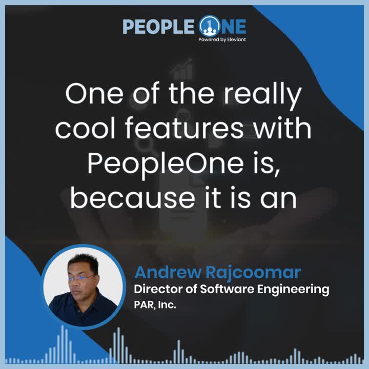 Eleviant Tech on LinkedIn: #teamwork #modernintranet #collaboration # ... Eleviant Tech on LinkedIn: #teamwork #modernintranet #collaboration # ...