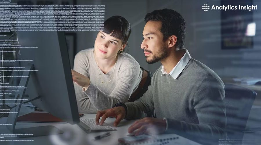 Analytics Insight® on LinkedIn: #javadeveloper #datascientist # ... Analytics Insight® on LinkedIn: #javadeveloper #datascientist # ...