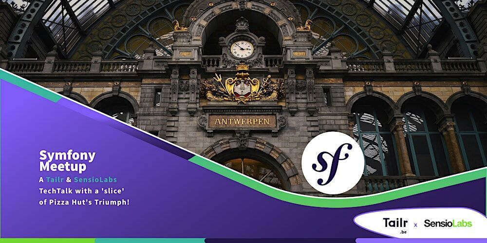 Sulu CMS - The Symfony Content Management Platform on LinkedIn: Symfony ... Sulu CMS - The Symfony Content Management Platform on LinkedIn: Symfony ...