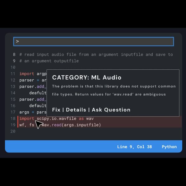 NEC X Inc. on LinkedIn: Using Generative AI for Refactoring and ... NEC X Inc. on LinkedIn: Using Generative AI for Refactoring and ...