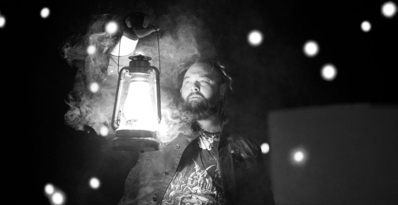 Steve Gerweck on LinkedIn: Wyatt’s last WWE televised appearance dates ... Steve Gerweck on LinkedIn: Wyatt’s last WWE televised appearance dates ...