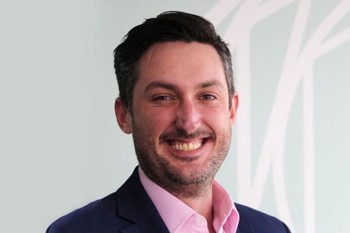 Paul Russo on LinkedIn: Debunking cloud security myths: Understanding ... Paul Russo on LinkedIn: Debunking cloud security myths: Understanding ...