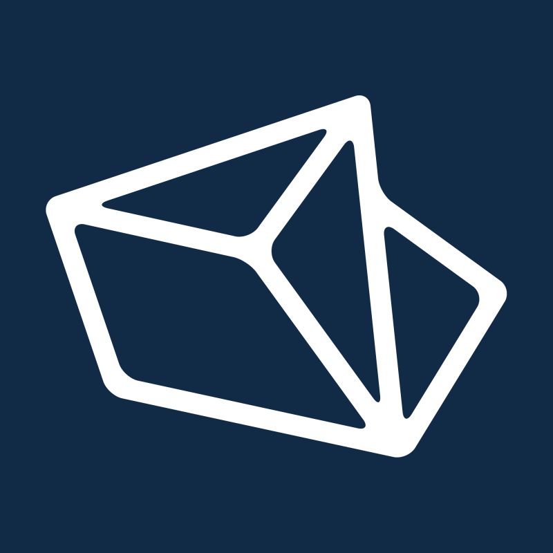Sulu CMS - The Symfony Content Management Platform on LinkedIn: Create ... Sulu CMS - The Symfony Content Management Platform on LinkedIn: Create ...