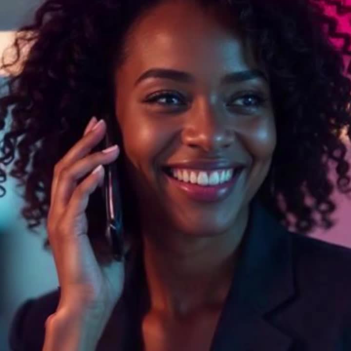 Vodafone Fiji on LinkedIn: Streamline your Business Communication Vodafone Fiji on LinkedIn: Streamline your Business Communication